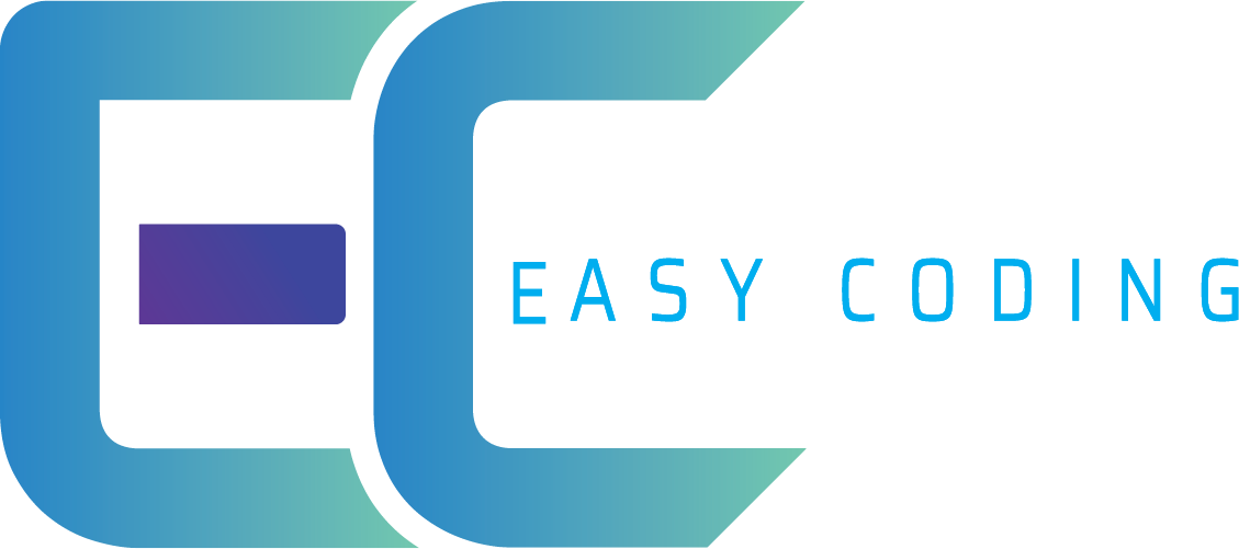 Easy Coding E-Learning Educations